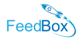 Award Winning Digital Marketing Agency » FeedBox